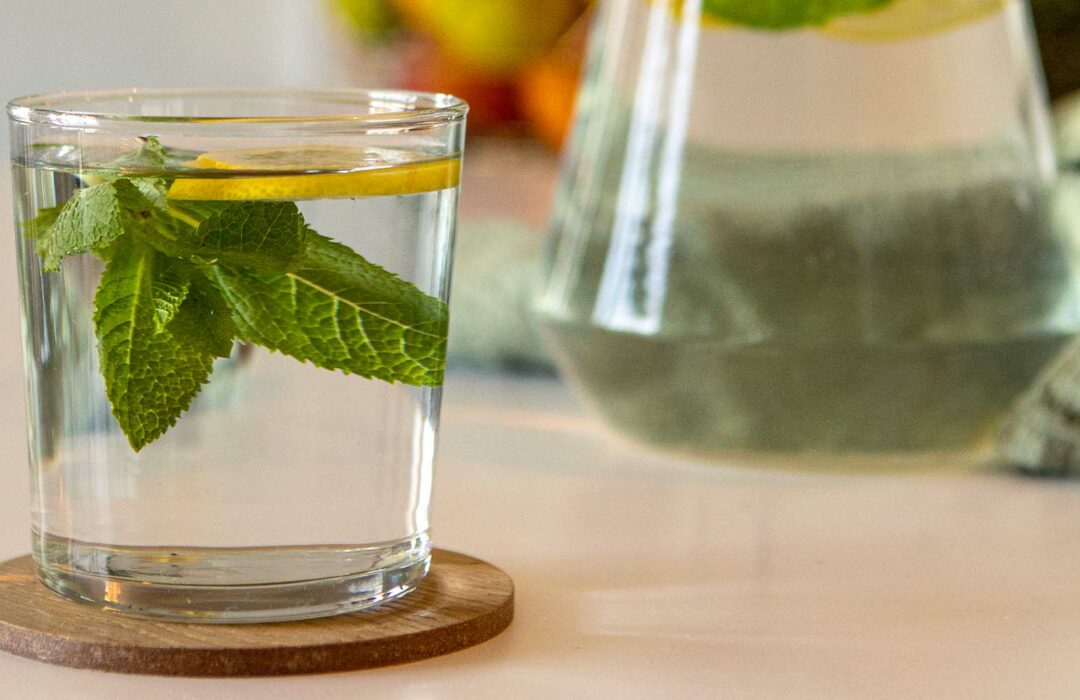 Blog - Sally-Ann Creed