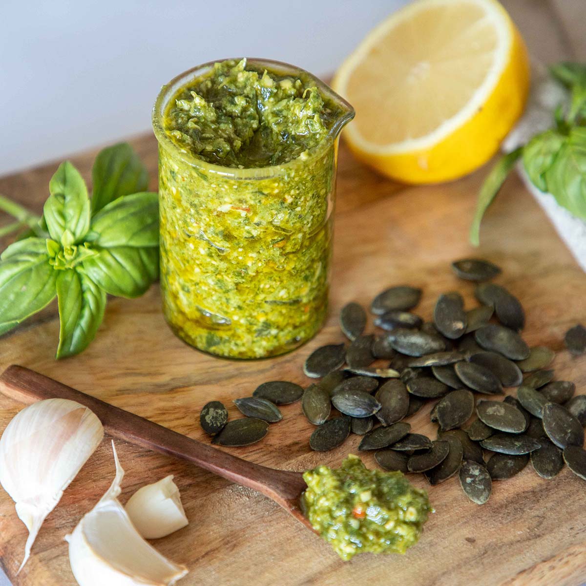 Sally-Ann Creed Collagen - Wellness through nutrition