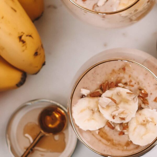 Recipes - Sally-Ann Creed