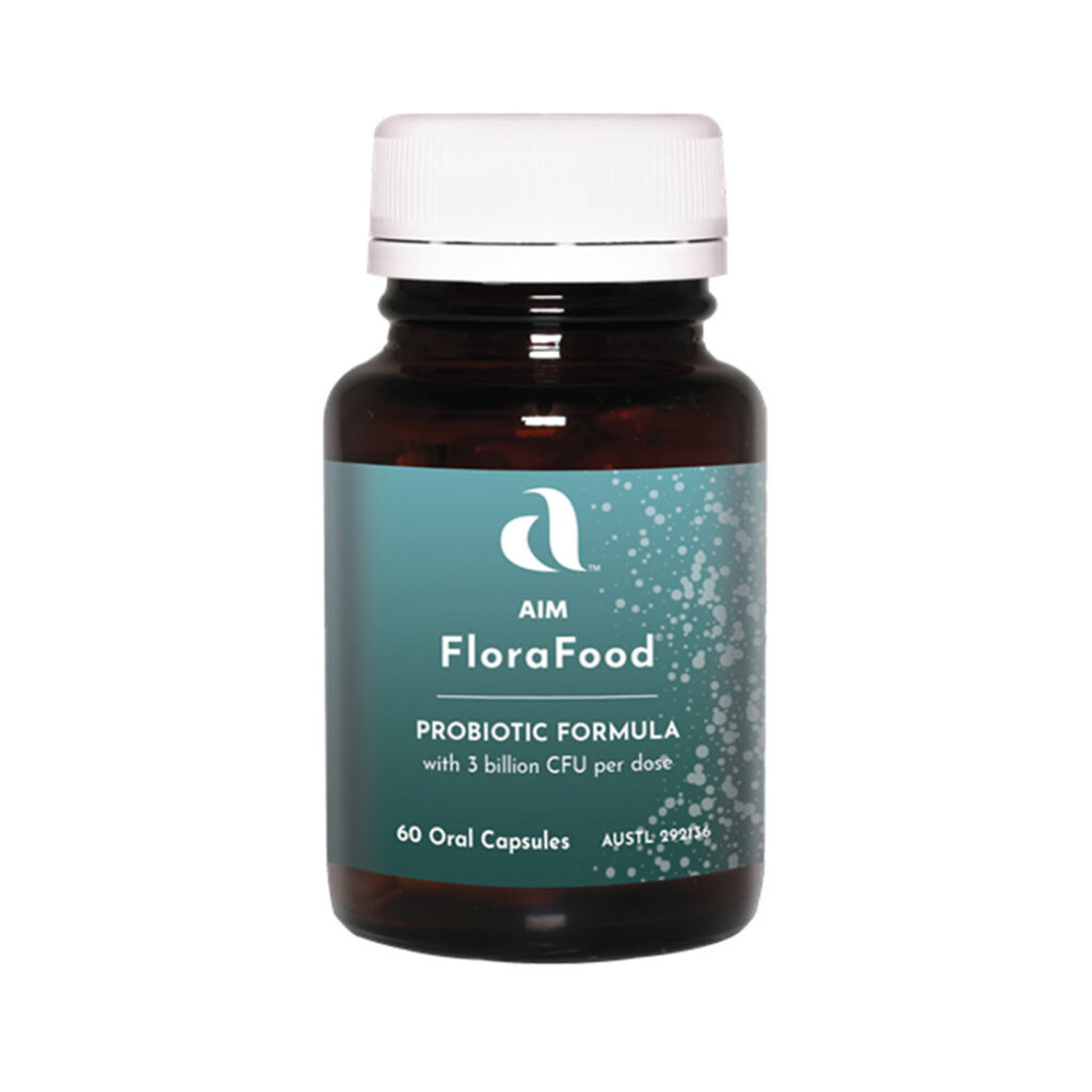 AIM Speciality Products - Sally-Ann Creed