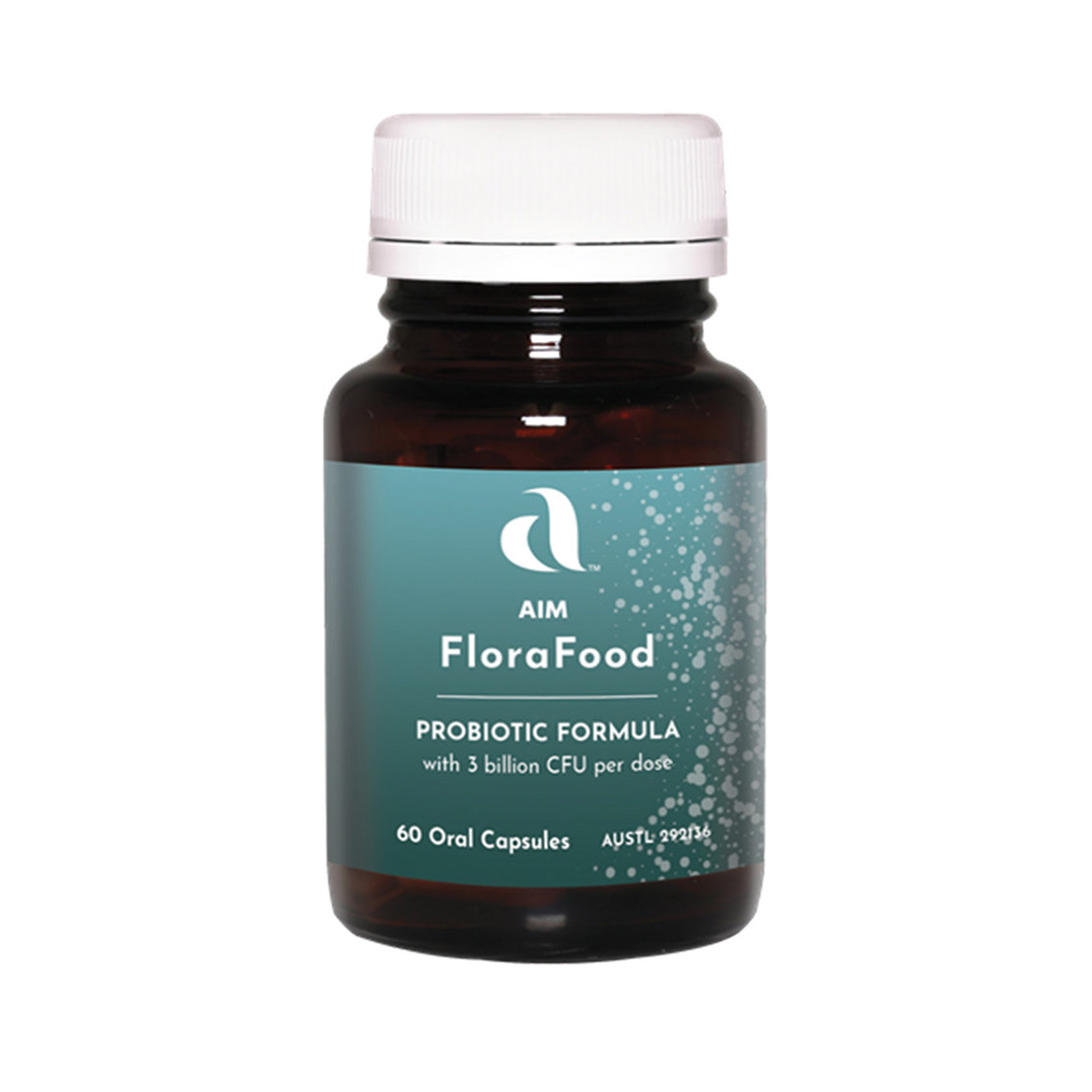 AIM Speciality Products - Sally-Ann Creed