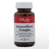 ImmunoDerm Complex (Clear Skin & Lips) 30 capsules - Sally-Ann Creed