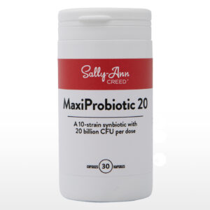 Shop - Sally-Ann Creed