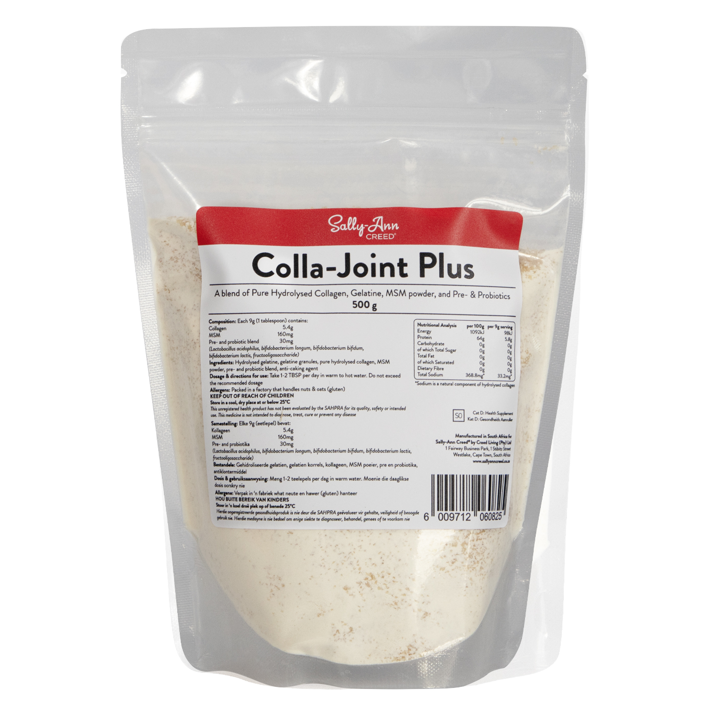 Sleep issues Archives - Sally-Ann Creed