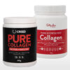 Collagen Family Pack - Sally-Ann Creed
