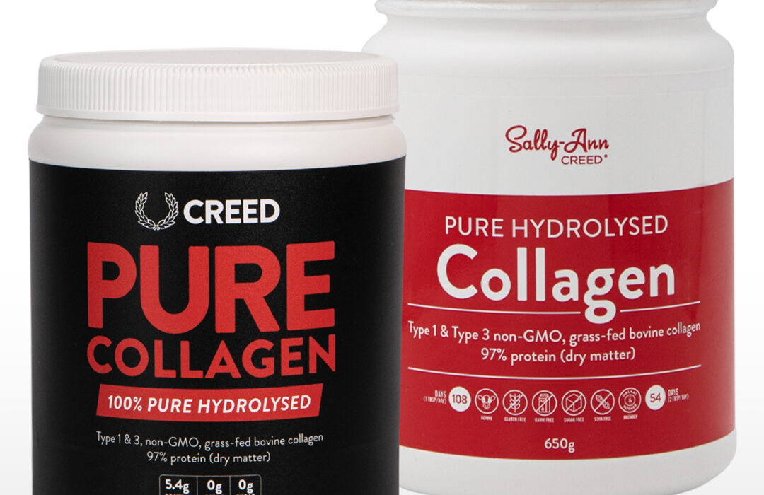 Shop - Sally-Ann Creed