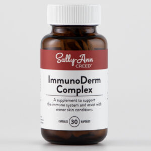 Shop - Sally-Ann Creed